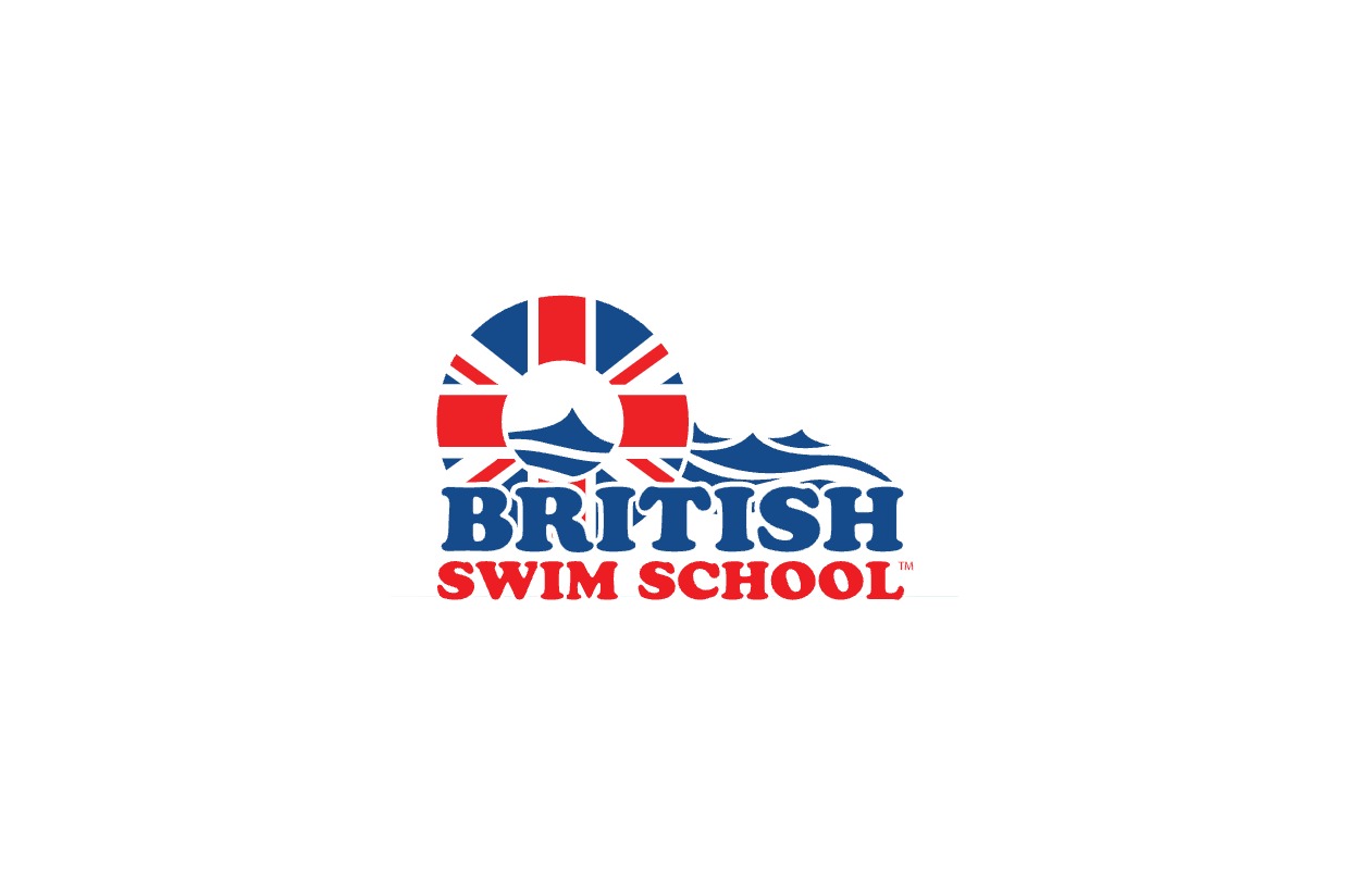 One Month of Lessons with the British Swim School | NSM PTA 2024 Online ...