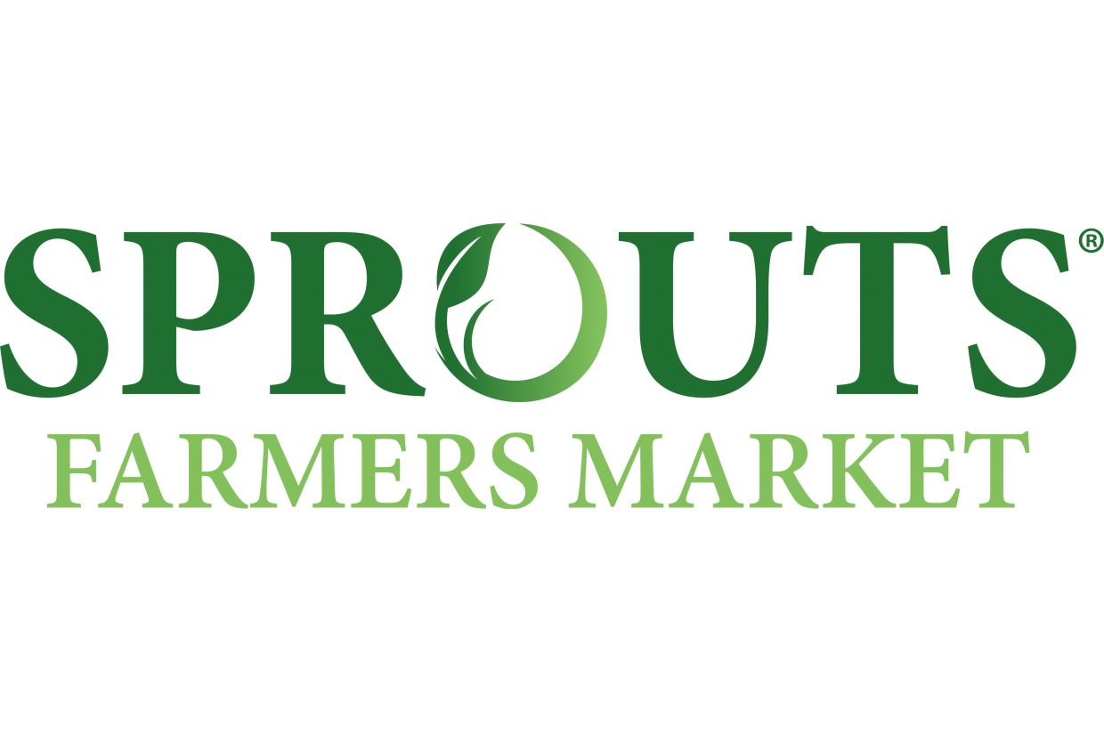 $25 Gift Card to Sprouts | 2025 SkyJam Silent Auction | Skytown ...