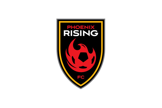 Phoenix Rising Soccer | Masquerade Ball Gala Auction 2024 | Temple ...