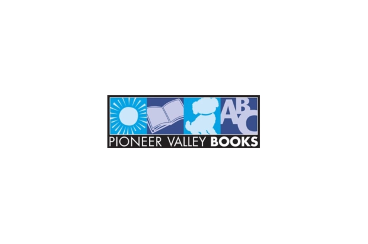 31 Early Reader Books (Phonics based learning) by Pioneer Valley Books ...