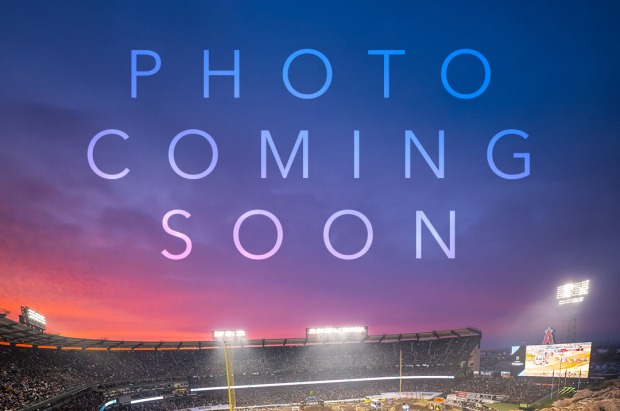 KEN ROCZEN HELMET | Troy Lee Designs X FELD Southern California Fires ...