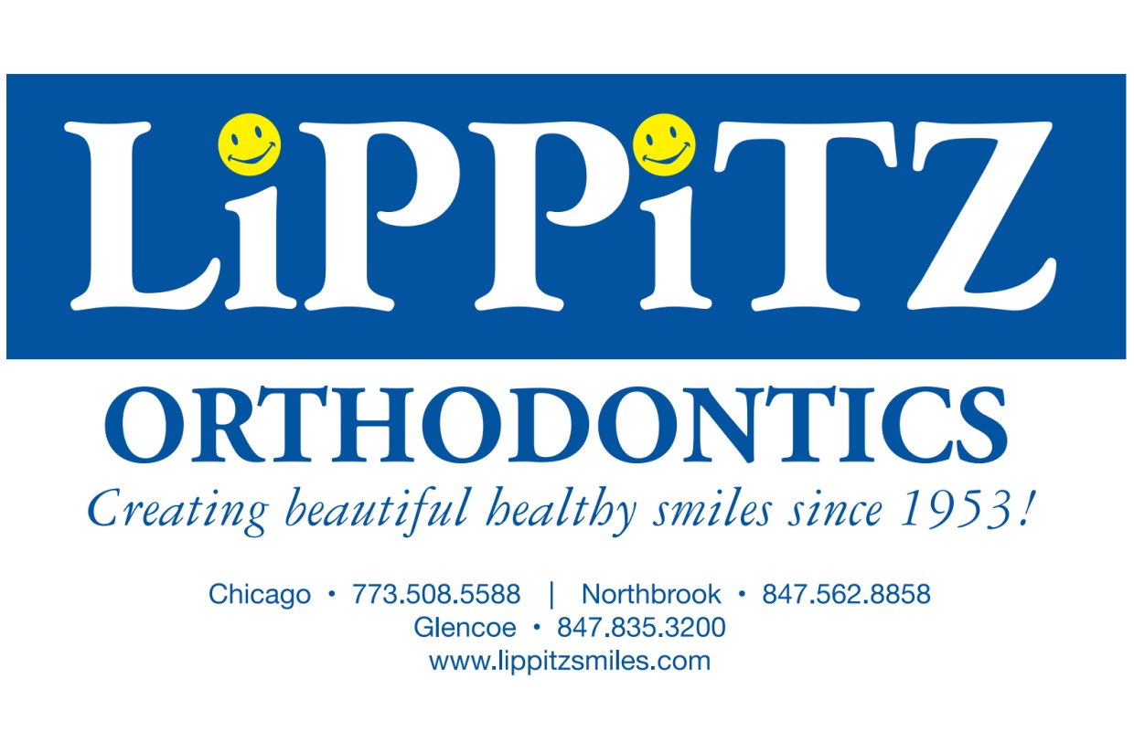 Lippitz Orthodontics: Orthodontic Diagnostic Records | NPN 2025 Online ...