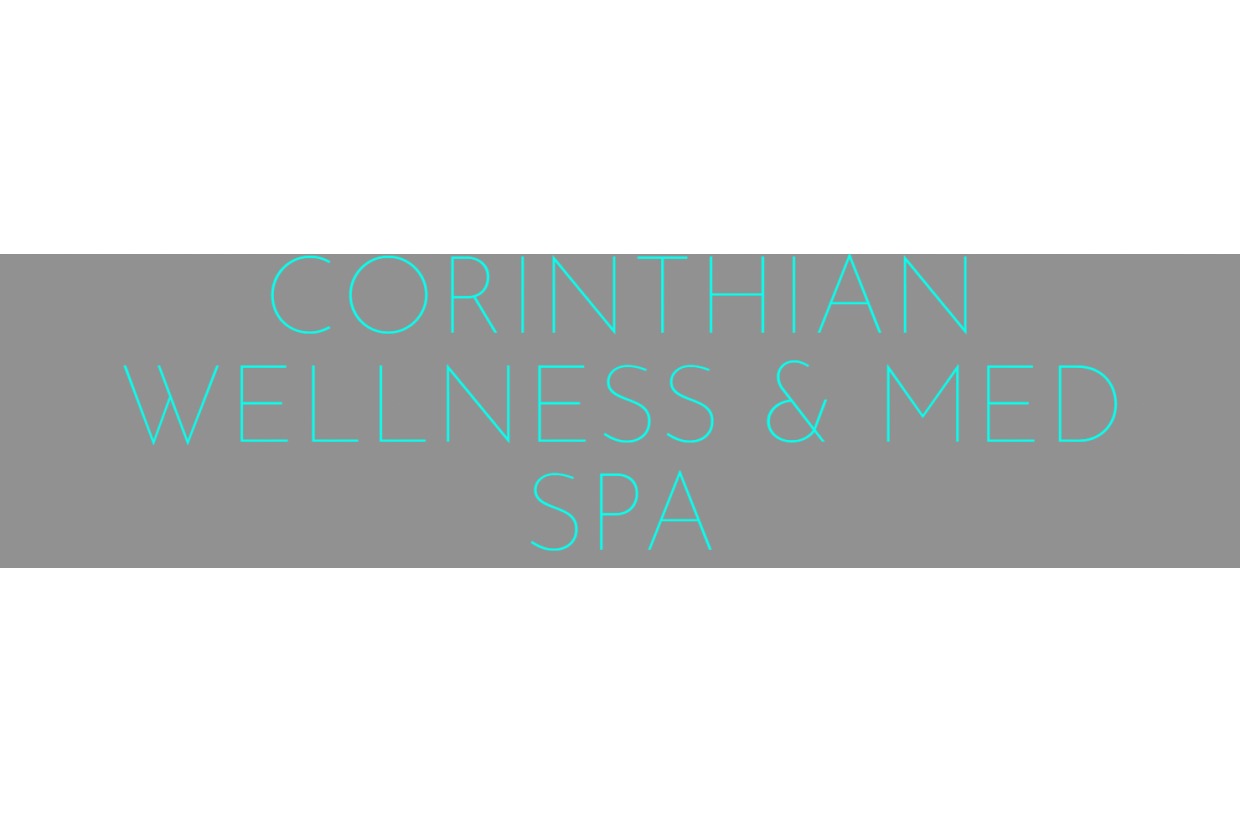 Corinthian Wellness & Med Spa - Head to Toe Spa Package | Carnival ...