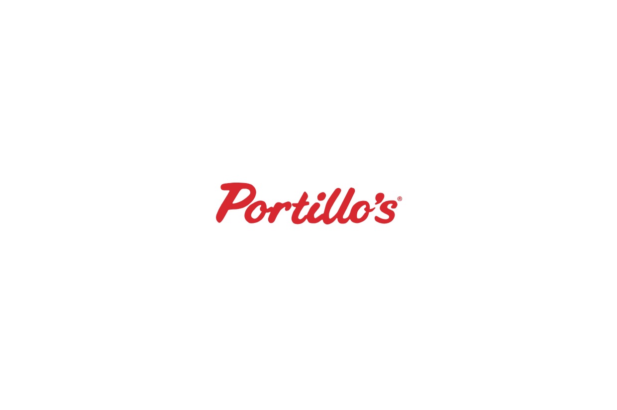 Portillo's - $25 Gift Card and Portillo's Logo Items | Carnival ...