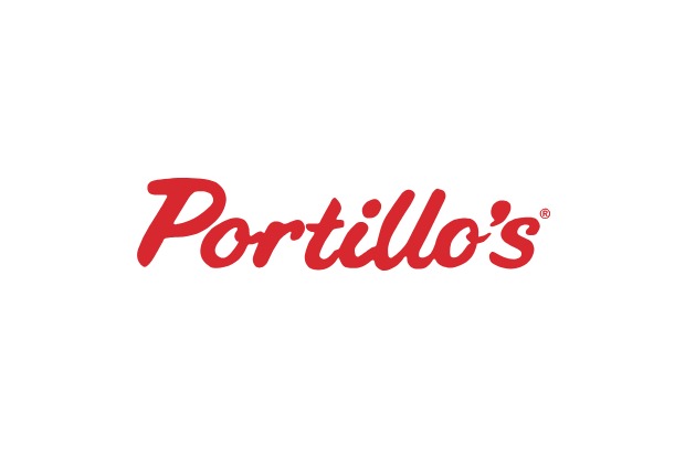 Portillo's - $25 Gift Card and Portillo's Logo Items | Carnival ...