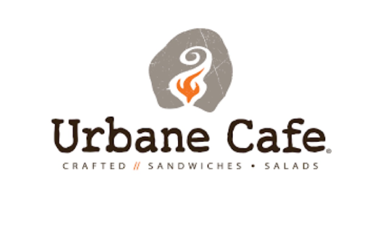 Meal for 2 at Urbane Cafe | 2024 LCC Barn Bash Online Auction | La ...