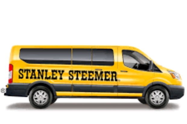$200 Stanley Steemer Gift Certificate | NCCA 2025 Online Auction | New ...