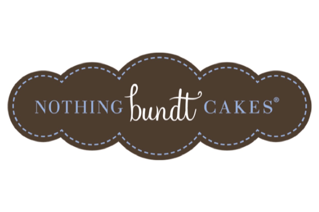 $50 Gift Card to Nothing Bundt Cakes | Friendship Preschool 2024 Silent ...