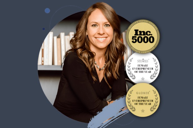 60-minute Books & Business Strategy Session ($5000 value) | John Ruhlin ...