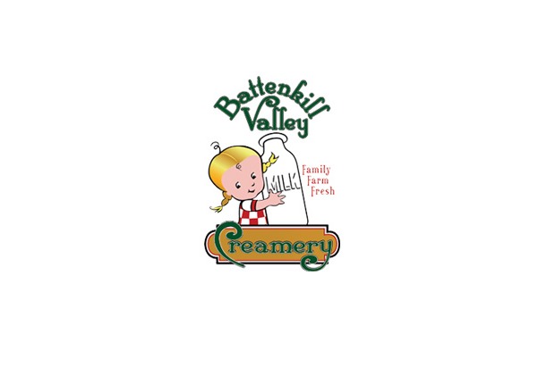 Battenkill Valley Creamery | 5th Annual Historic Salem Courthouse ...