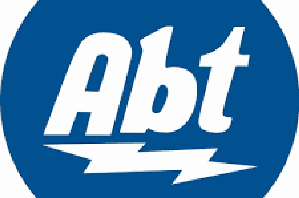 ABT Electronics & Hangar Two Gift Card Package | GBS Booster Club Spring 25 Bartender Event ...