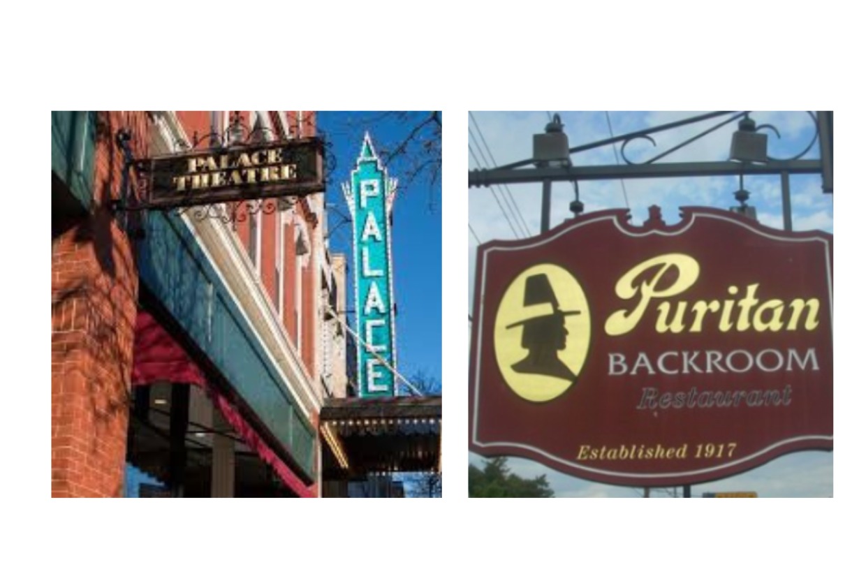 Manchester Food & Culture | Passion for Caring | Granite VNA | BetterWorld