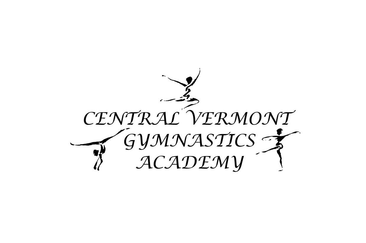 5x open gym punch card | River Branch Community School Spring Auction ...