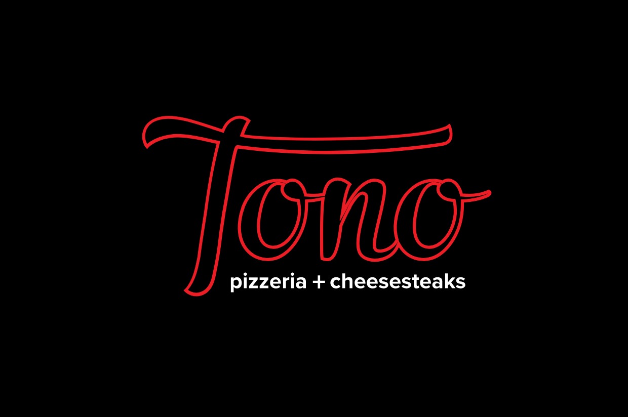 $25 Tono Pizzaria & Cheesesteaks Gift Card | Osseo Football Bash ...