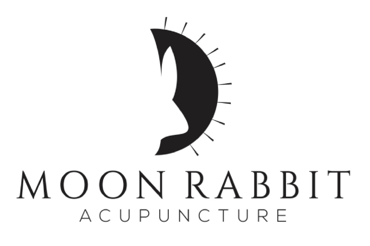 Moon Rabbit Acupuncture Gift Card | FOSW 2025 Gala | Friends of Skinner ...