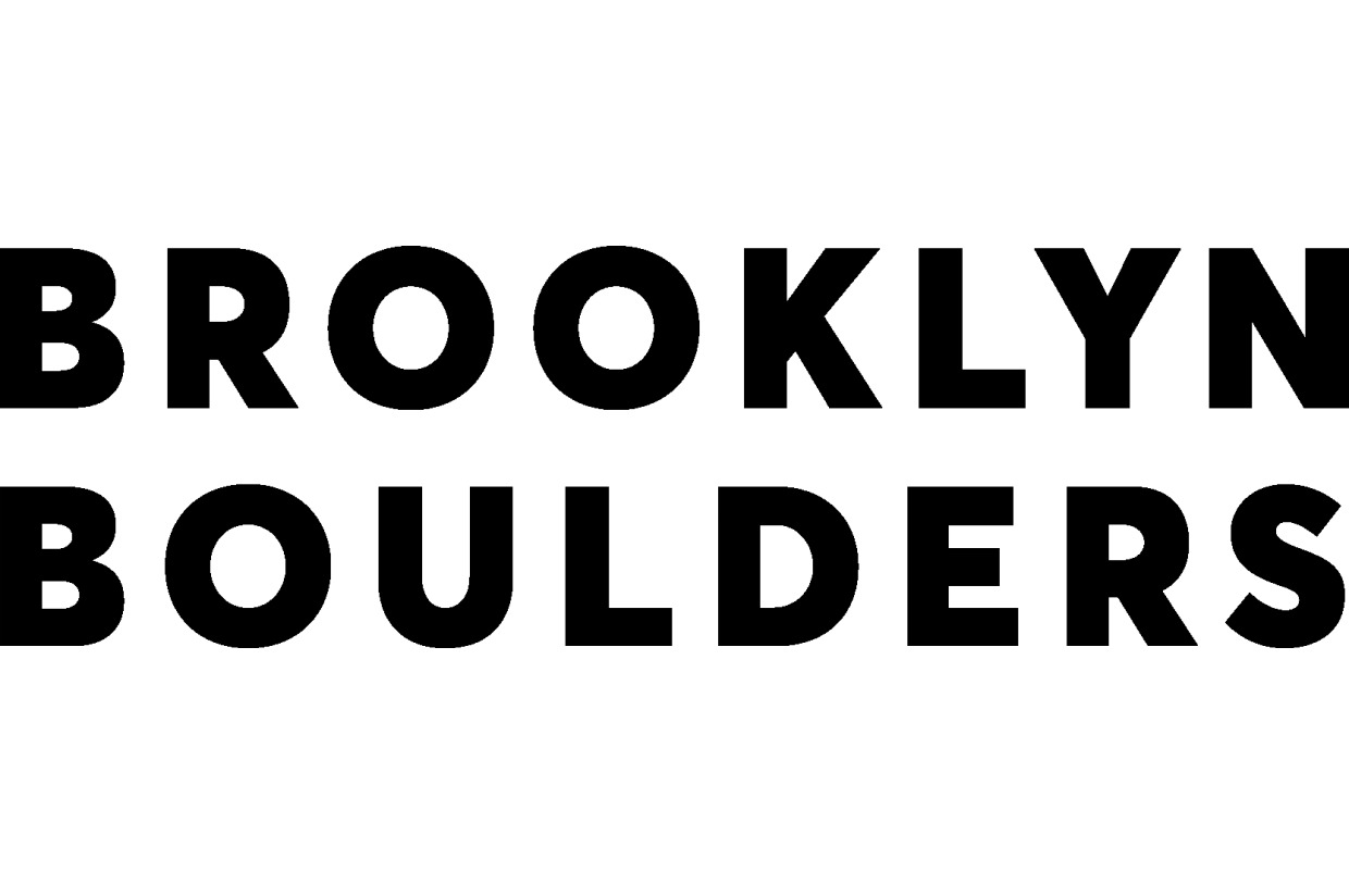 Brooklyn Boulders 2 Day Passes A | FOSW 2025 Gala | Friends of Skinner ...
