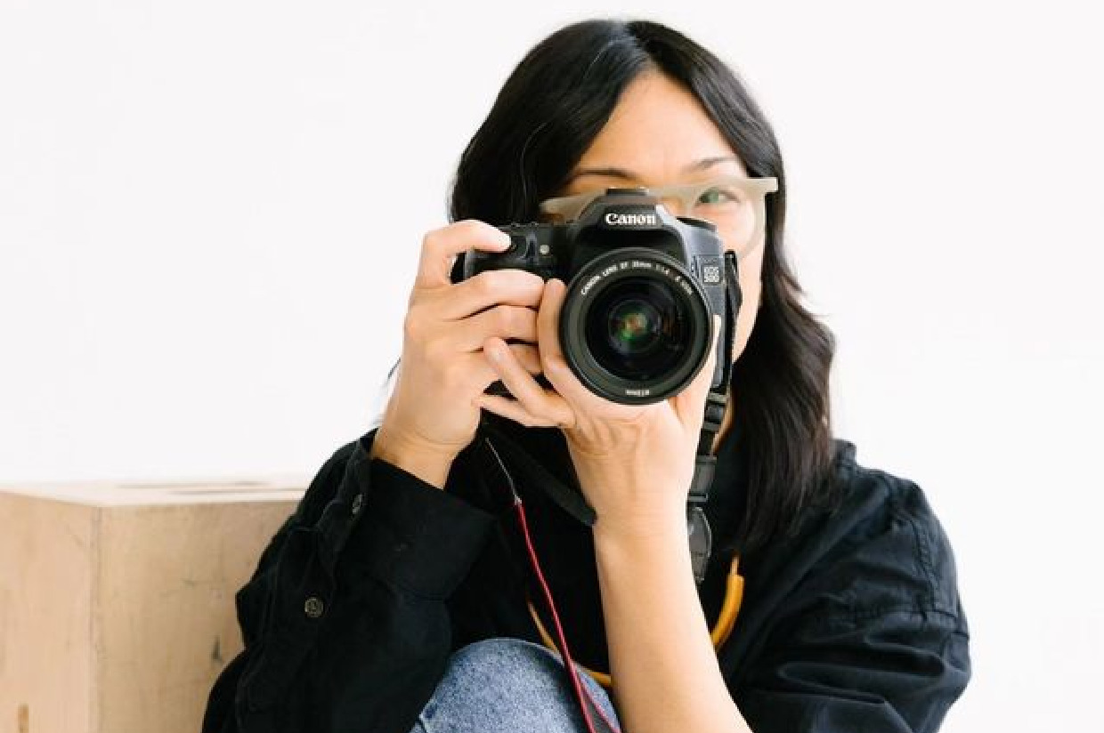 Photo Session with J. Ibe Queaño Photography | FOSW 2025 Gala | Friends ...