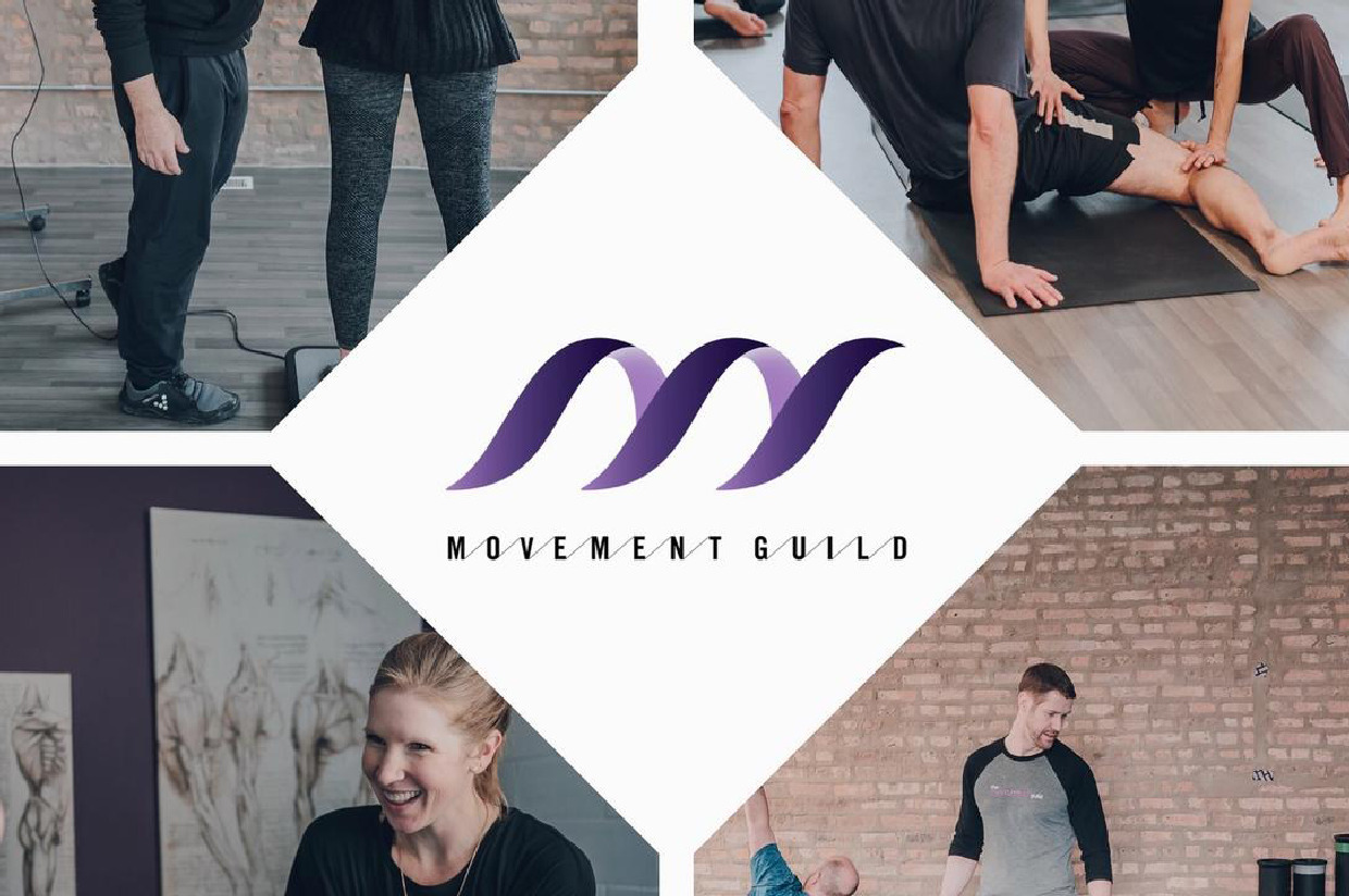 75-Minute Physical Therapy Session with The Movement Guild | FOSW 2025 Gala | Friends of Skinner ...