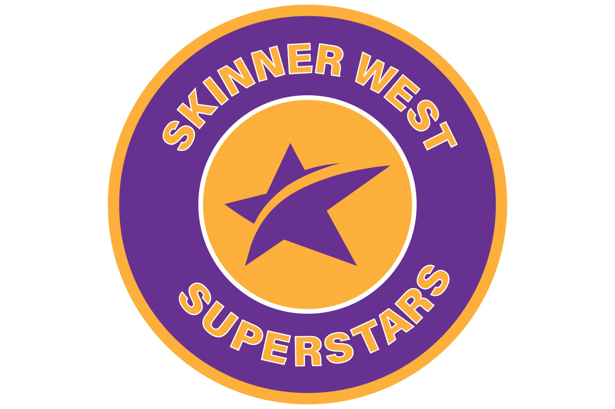 Picnic & Playdate with Ms. Nelson | FOSW 2025 Gala | Friends of Skinner ...