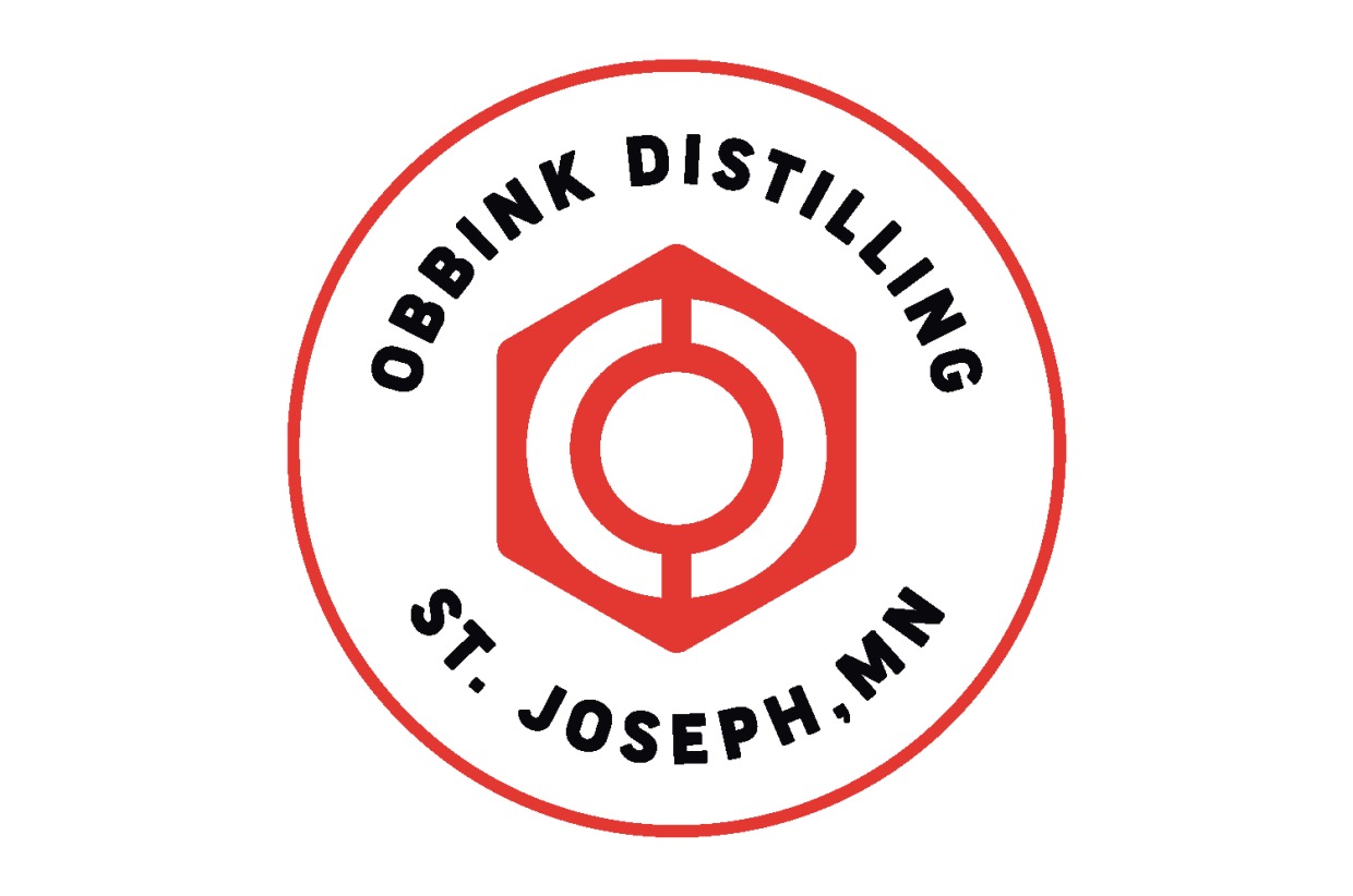 Mixology Magic (86) | Wine, Kibbles & Bids 2025 | Tri-County Humane ...