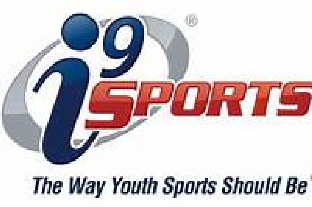 i9 Sports Gift Certificate | FOSW 2025 Gala | Friends of Skinner West ...