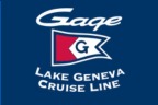 Lake Geneva Cruise Line - 2 one hour Geneva Bay Tour tickets | GMPS ...