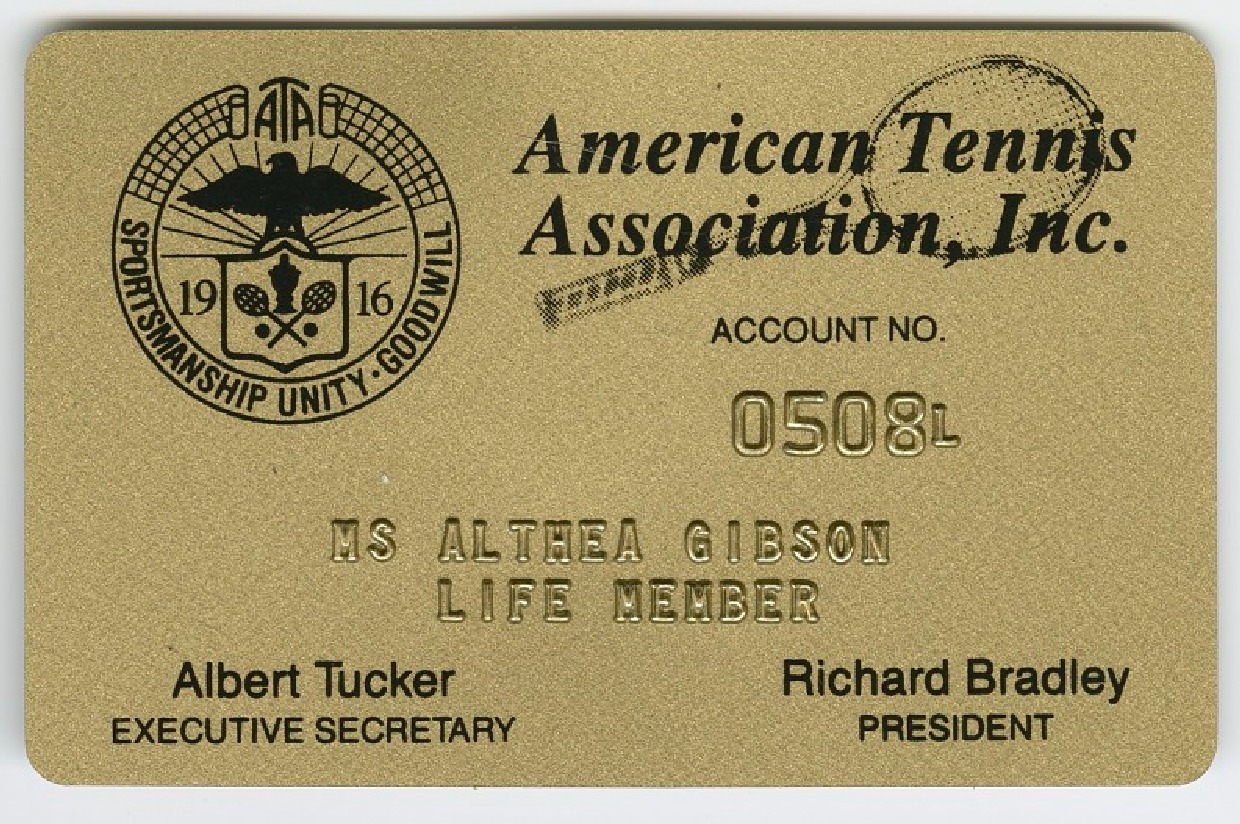 ATA Life-time Membership — 2022 National Championships - ACE Awards ...