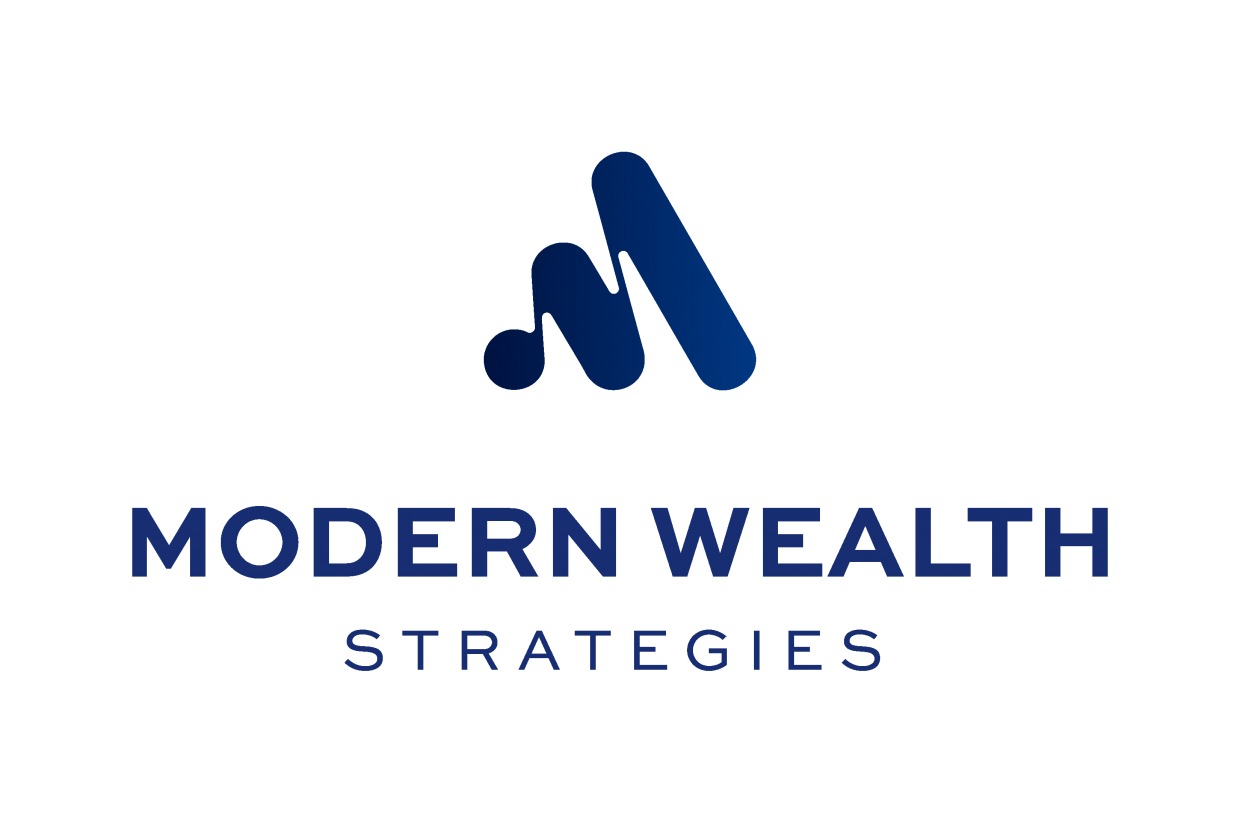 12-Month Foundational Financial Planning Package | Doya-Palooza ...