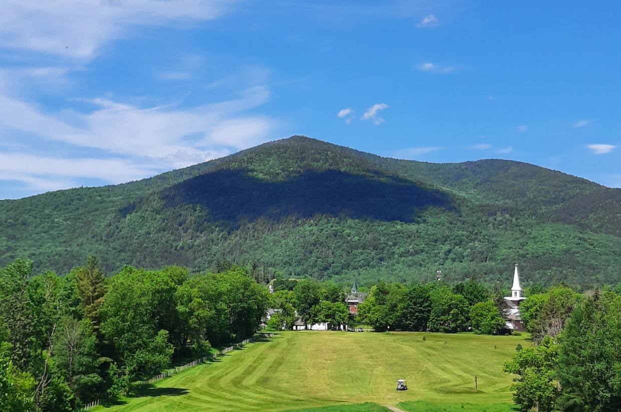 Colebrook Country Club | 2025 McDonough Scholarship Foundation Online ...