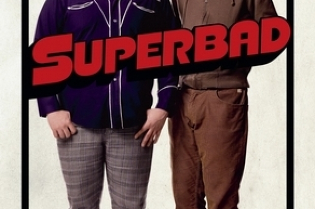 *Signed* Superbad Penis Drawing Book | Munching for Memory Auction ...