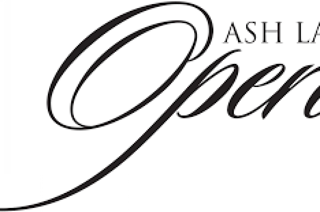 Ash Lawn Opera Tickets | VABC Raucous Auction - Handmade Harvest ...