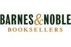 Barnes and Noble Gift Card | The Covenant School 26th Annual Auction ...