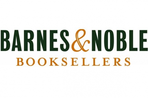 Barnes and Noble Gift Card | The Covenant School 26th Annual Auction ...