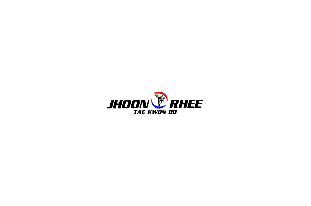 (1 of 2) 4 Week Membership at Jhoon Rhee Tae Kwon Do | Friendship ...