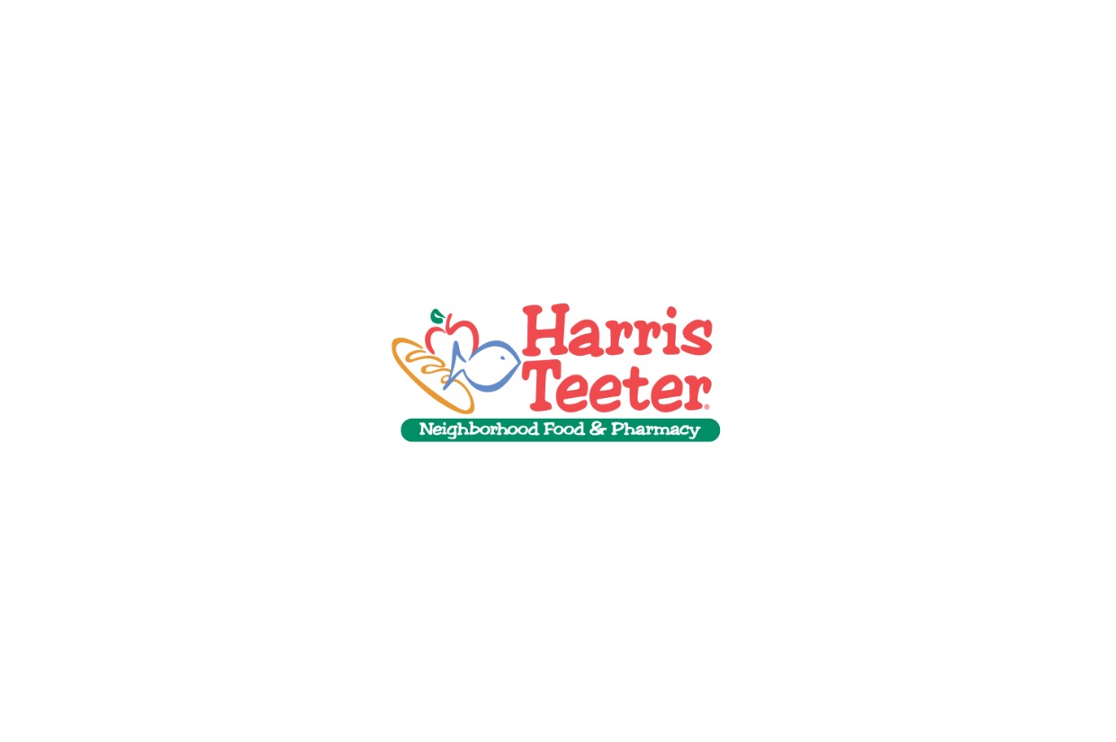 $50 Harris Teeter Gift Card (A) | SFCS Gala 2026 | St. Francis Catholic ...