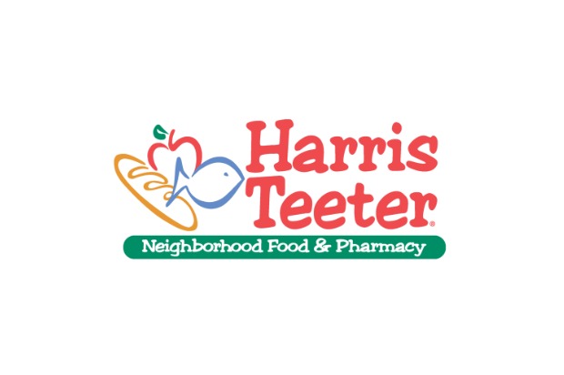 $50 Harris Teeter Gift Card (A) | SFCS Gala 2026 | St. Francis Catholic ...