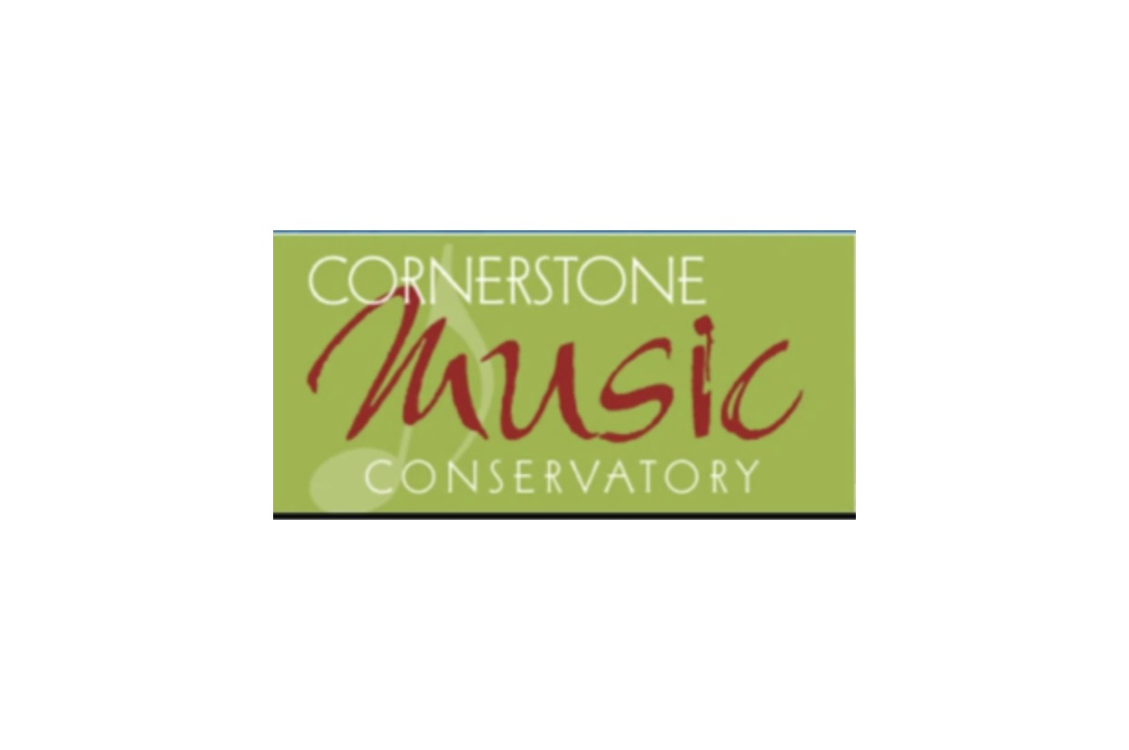 $126 Gift Certificate for Music Classes @ Cornerstone Music ...