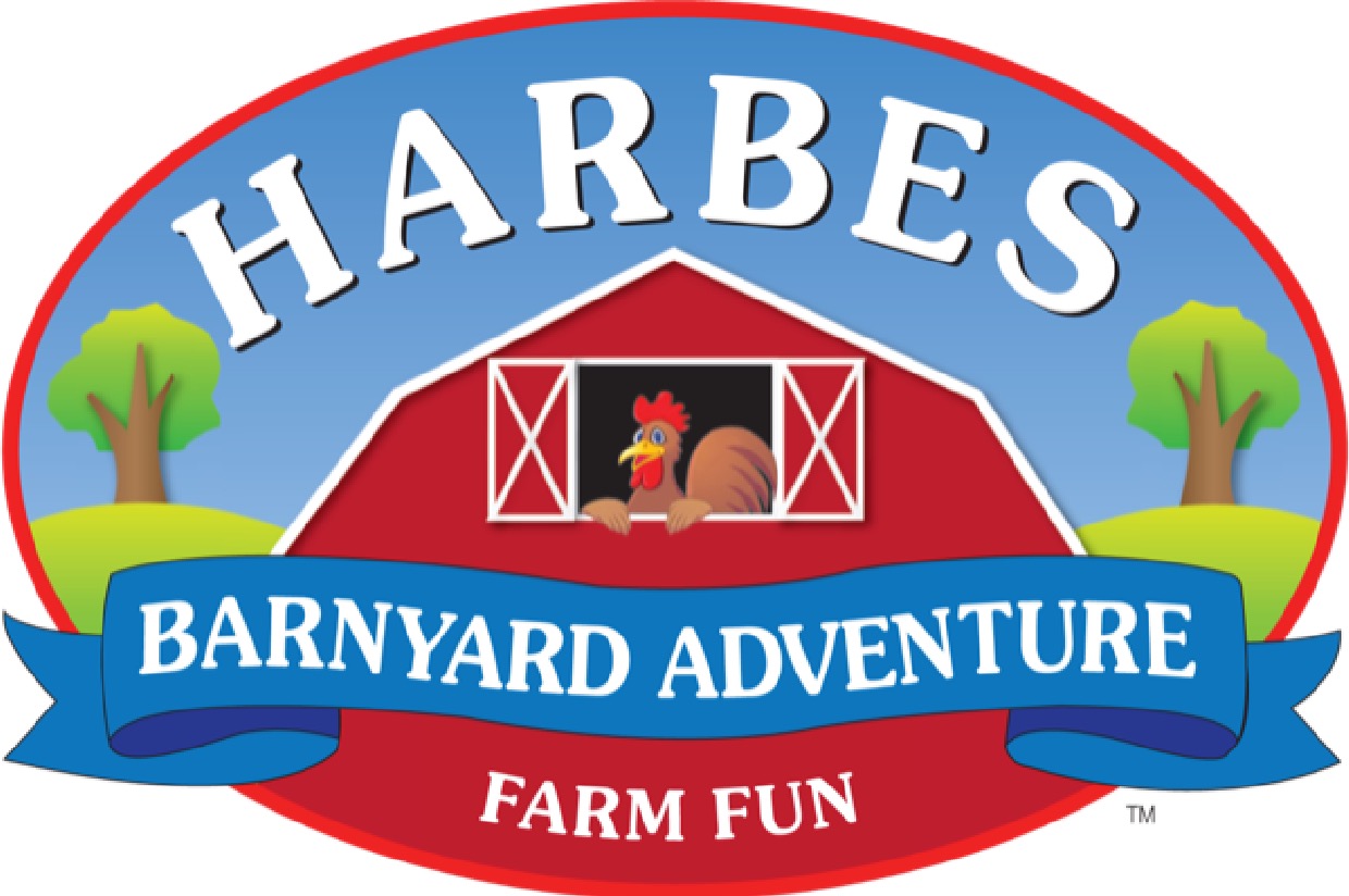 Harbes Farm Family Fun | North Fork Foodie Tour Auction 2022 | North ...