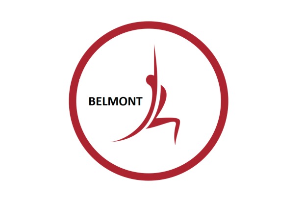 3001 50 Minute Stretch & Assessment (1 of 3) | Online Auction Catalog ...