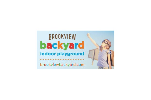 #2 Brookview Backyard Indoor Playground | Susan Lindgren PTO's 2024 ...