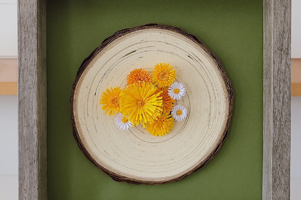 Dandelion Patch | 2025 Annual Gala Auction | The Anderson Center ...