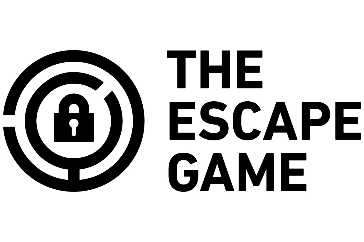 4 Digital Tickets to The Escape Game- ATLANTA | Jingle Jam Auction 2025 ...