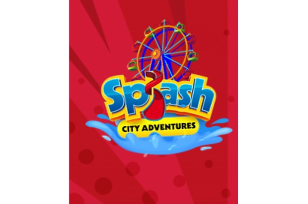 Splash City Adventures Season Pass | MSP Gala 2024 SILENT AUCTION ...
