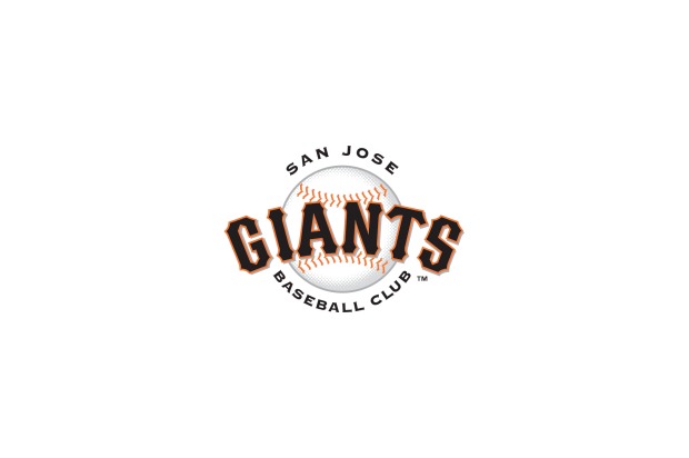 San Jose Giants - 2025 San Jose Giants Eight (8) Game Flex Pack | 2025 ...