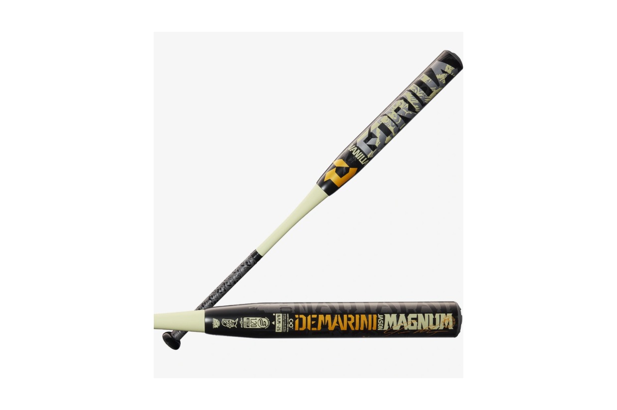 2025 27 oz Jason Magnum Signature Nautalai Vanilla Gorilla | 2025 ...