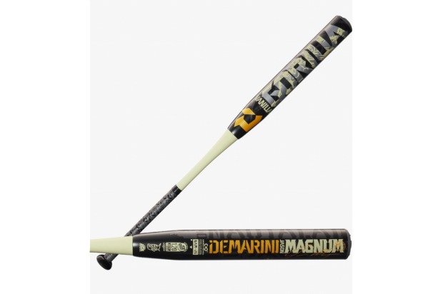 2025 27 oz Jason Magnum Signature Nautalai Vanilla Gorilla | 2025 ...