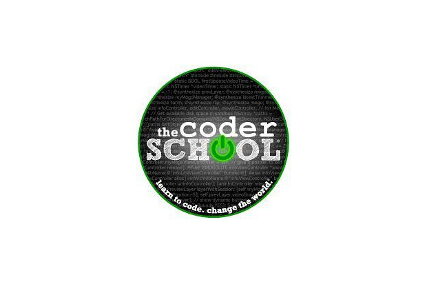 212 Coding Camp #2 | Ready, Set, Grow! | The Montclair Cooperative ...