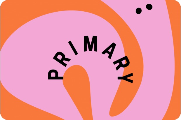 $75 Primary Gift Card | goMOMS 2024 Annual Auction | Greater Oakland ...