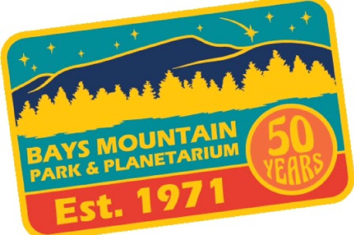 Bays Mountain #6 | Fall Festival 2024 | Fairmont Elementary PTA ...
