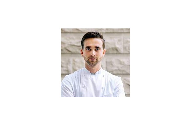 4-course catered dinner for 6 by Chef Tyler King from Tastify | 2024 ...